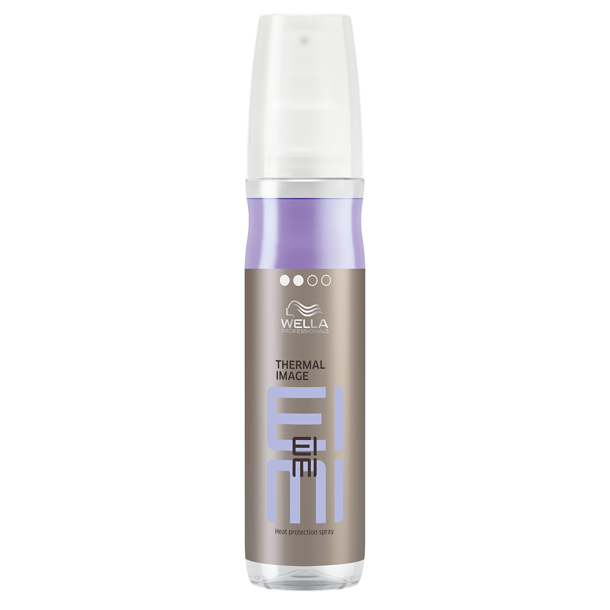Wella EIMI Thermal Image Heat Protection Spray 150ml