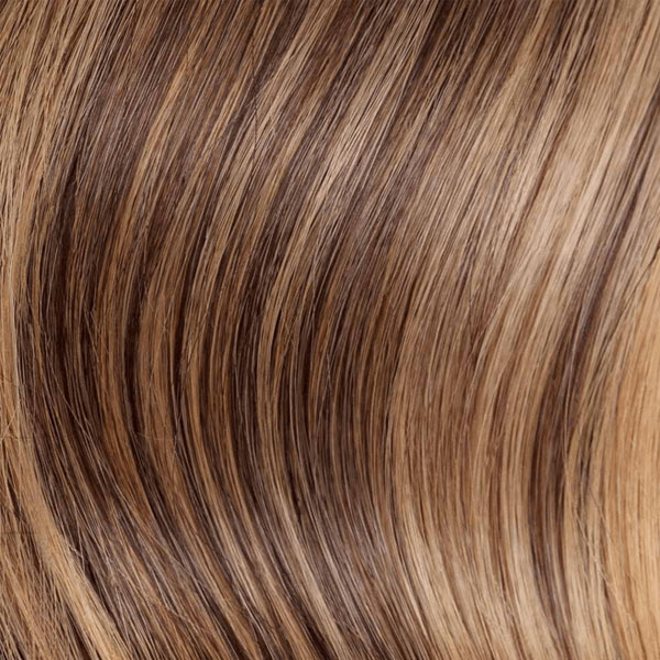 Wella BlondorPlex Cream Toner 60ml