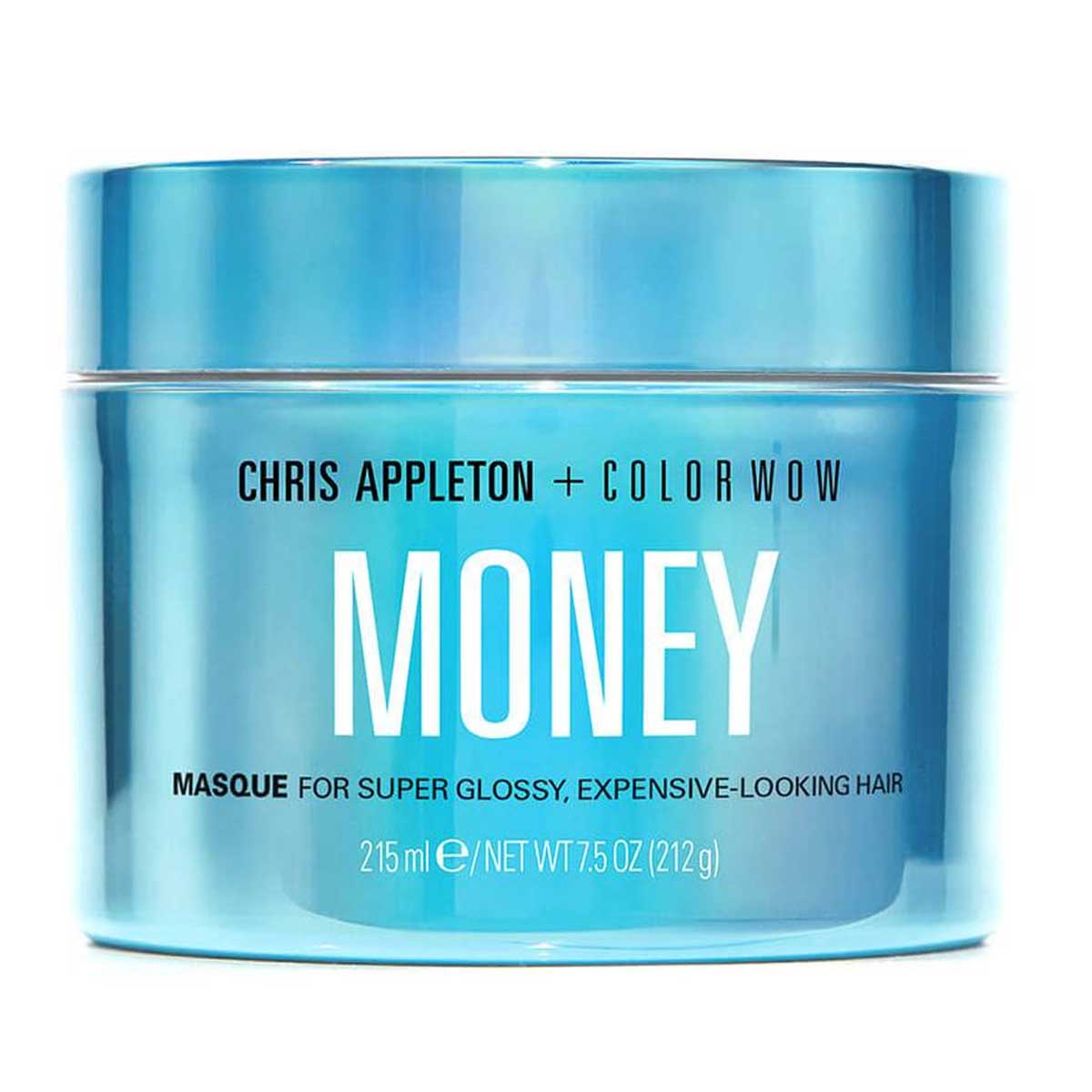 Color Wow Money Masque 215ml online kopen? Color WOW Haarmasker