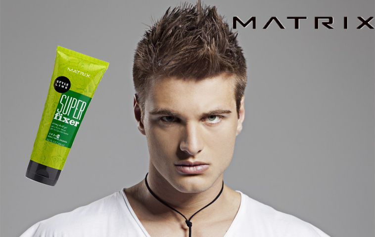 De verschillen tussen wax en pomade