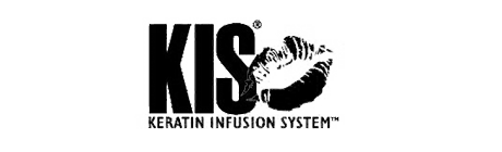 Voorkappers - Kappersgroothandel met hoge korting voor kappers